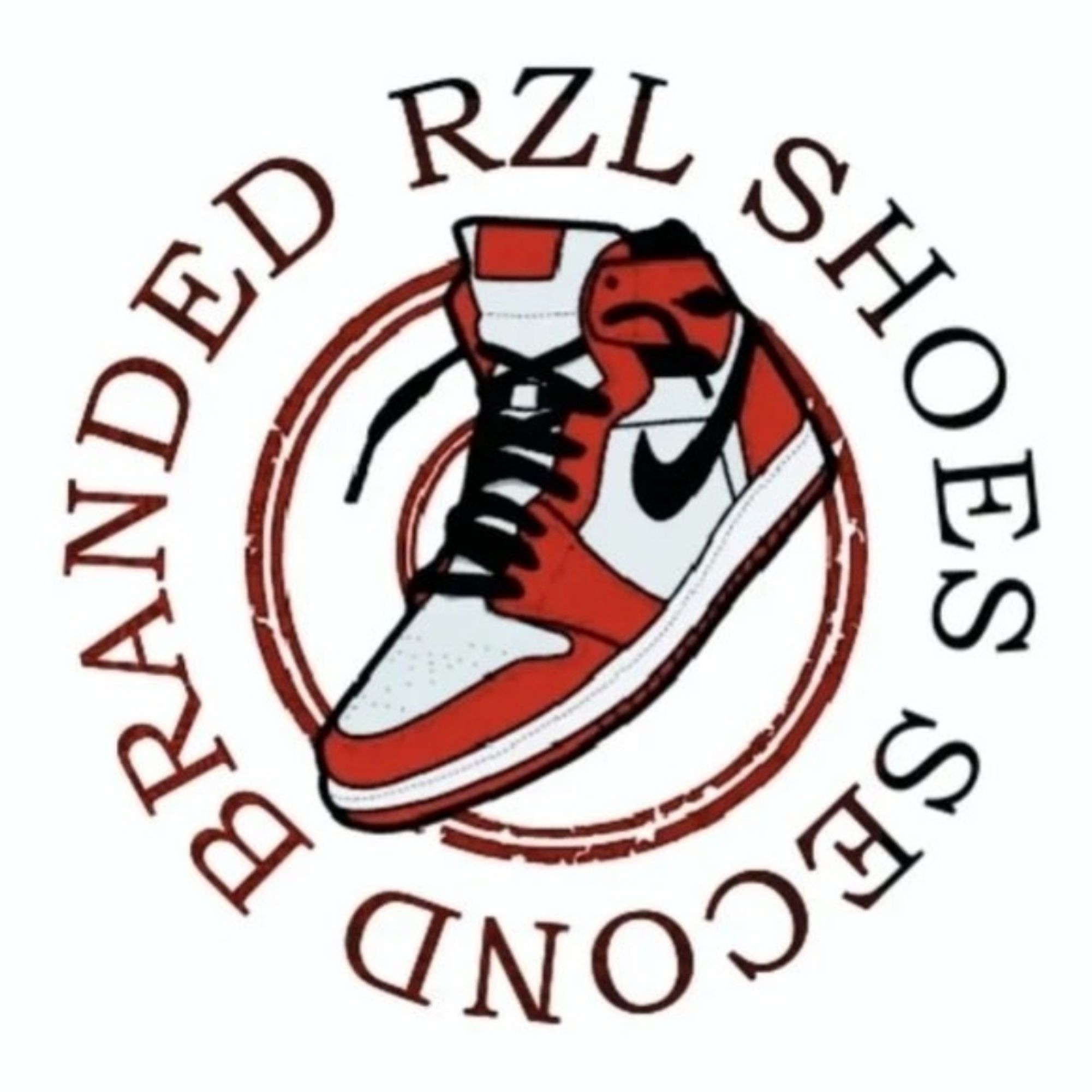 Produk rzl_shoes | Shopee Indonesia
