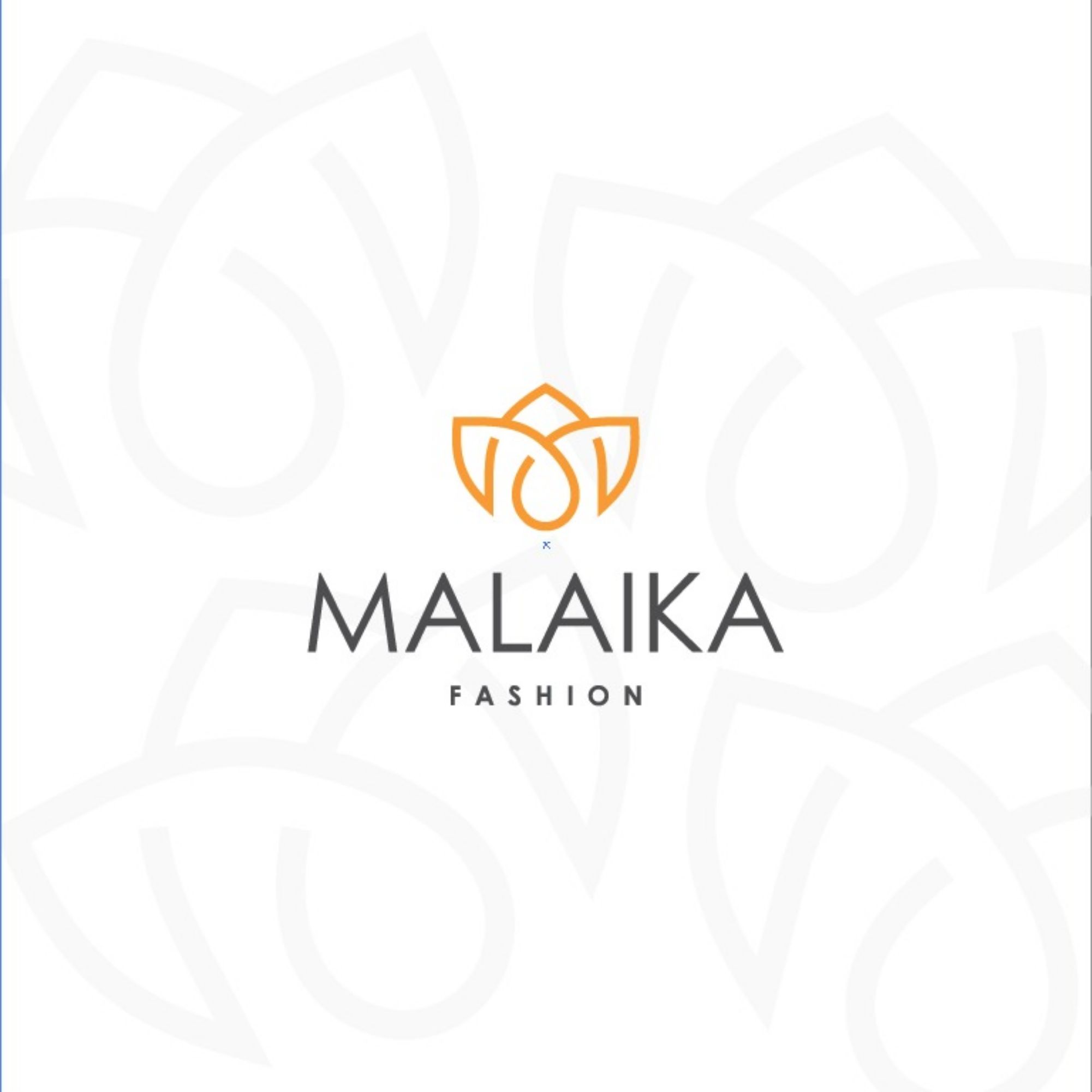 Produk Baru baru by malaika fashion | Shopee Indonesia