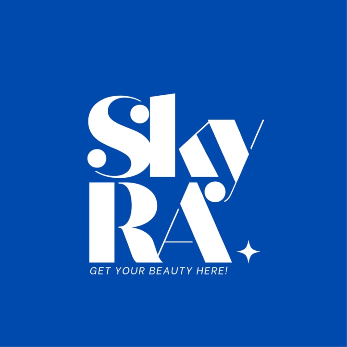 Produk SkyRA Official | Shopee Indonesia