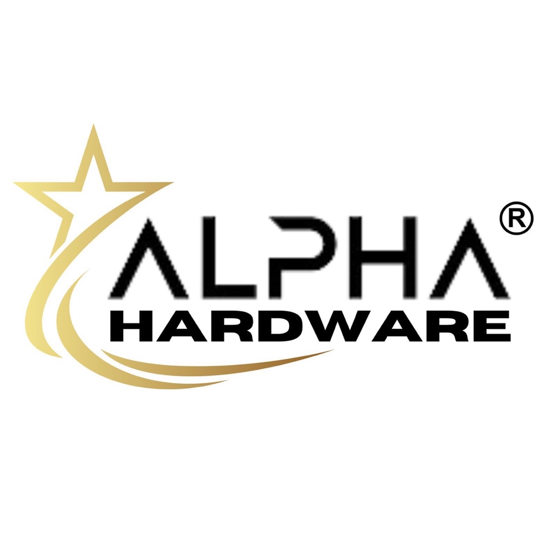 Produk Alpha Hardware | Shopee Indonesia