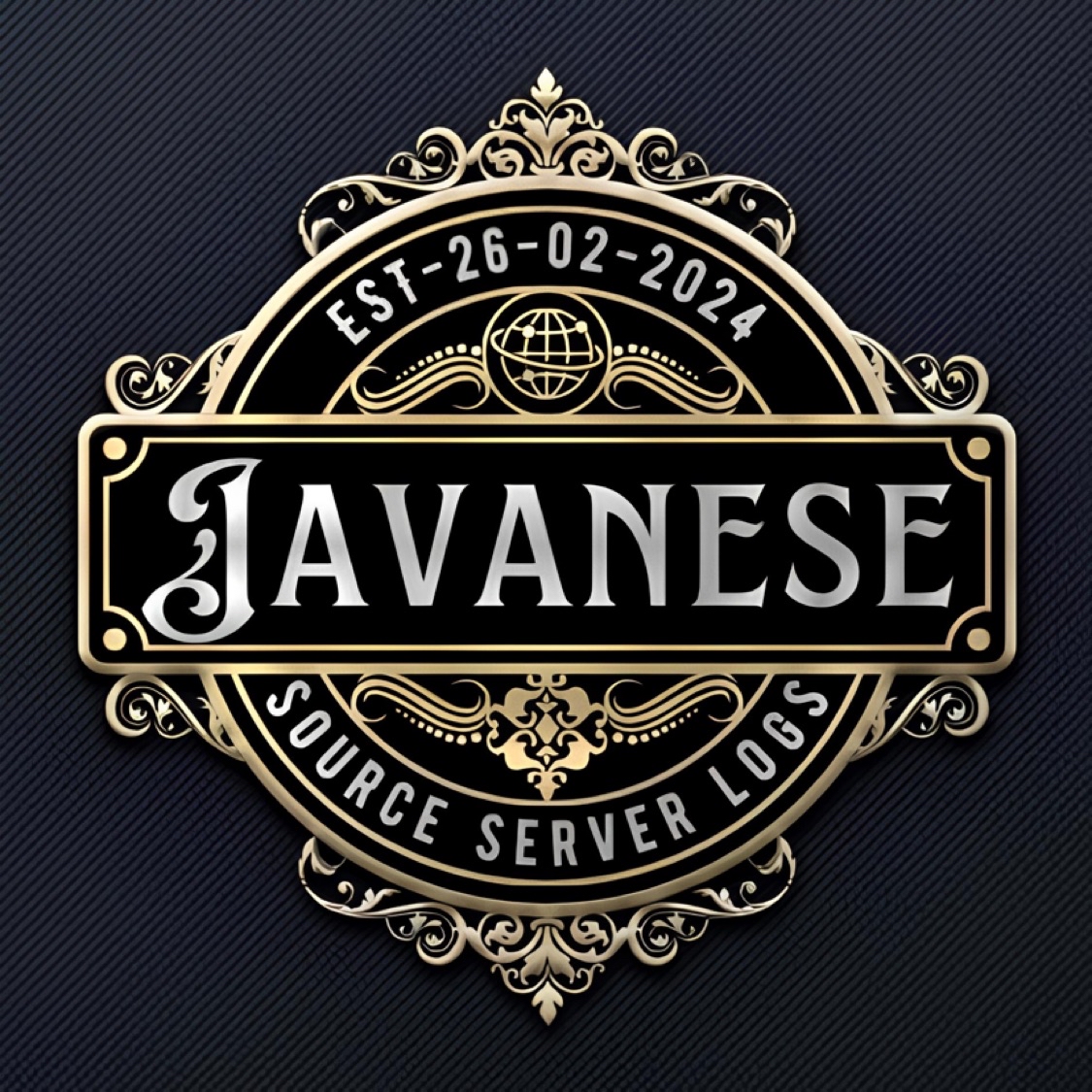 Produk Gsm Javanese Store || 01 | Shopee Indonesia