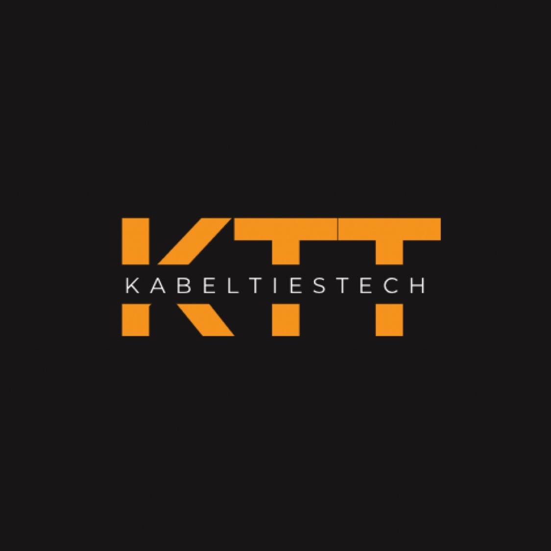 Produk Kabel Ties Tech | Shopee Indonesia
