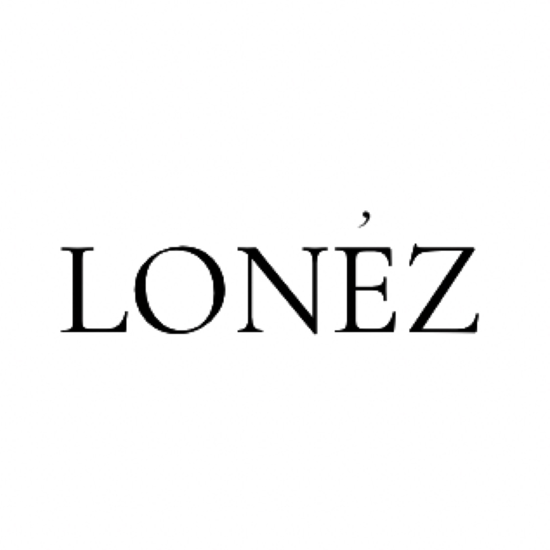 Produk LONÉZ | Shopee Indonesia