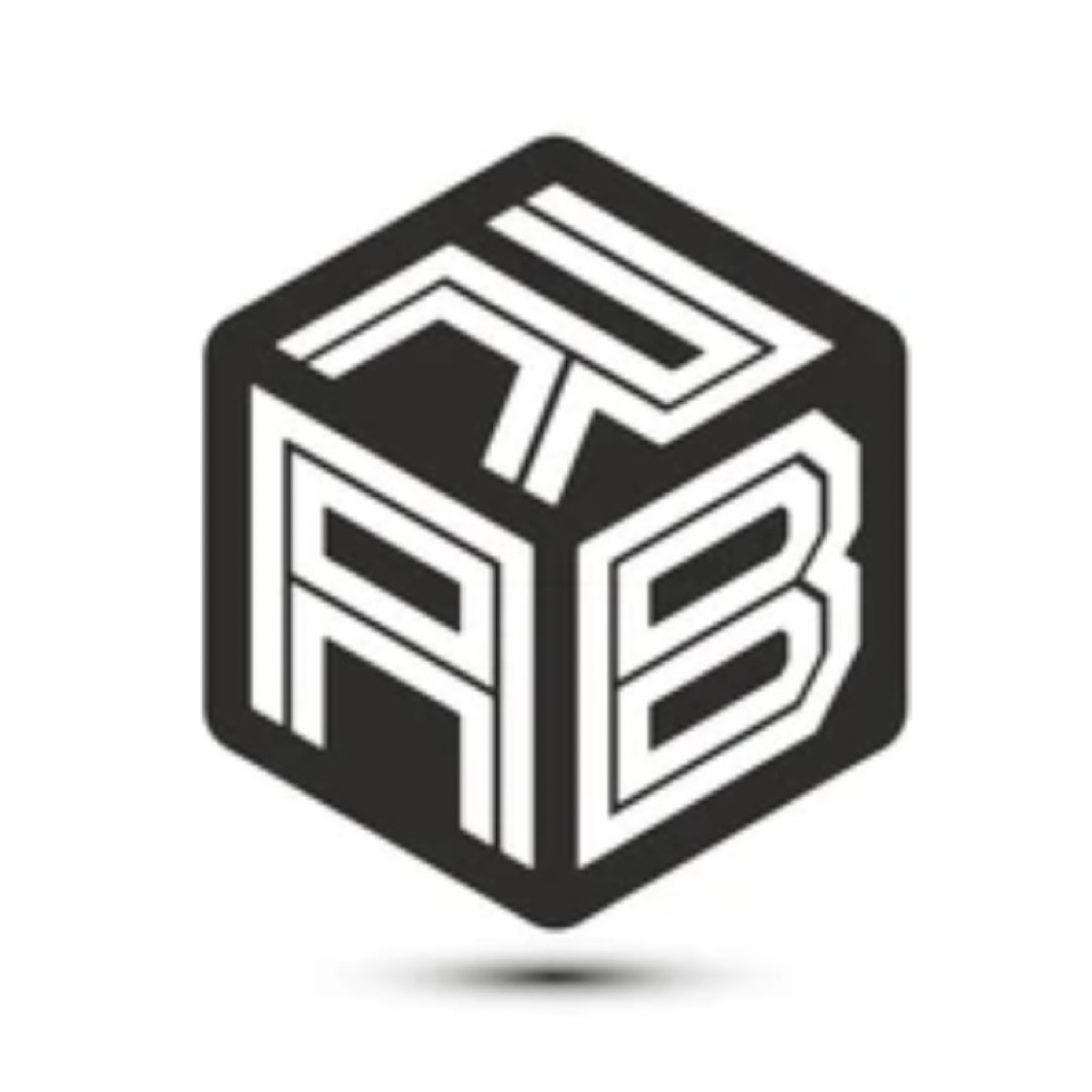 Produk rab_electricity | Shopee Indonesia