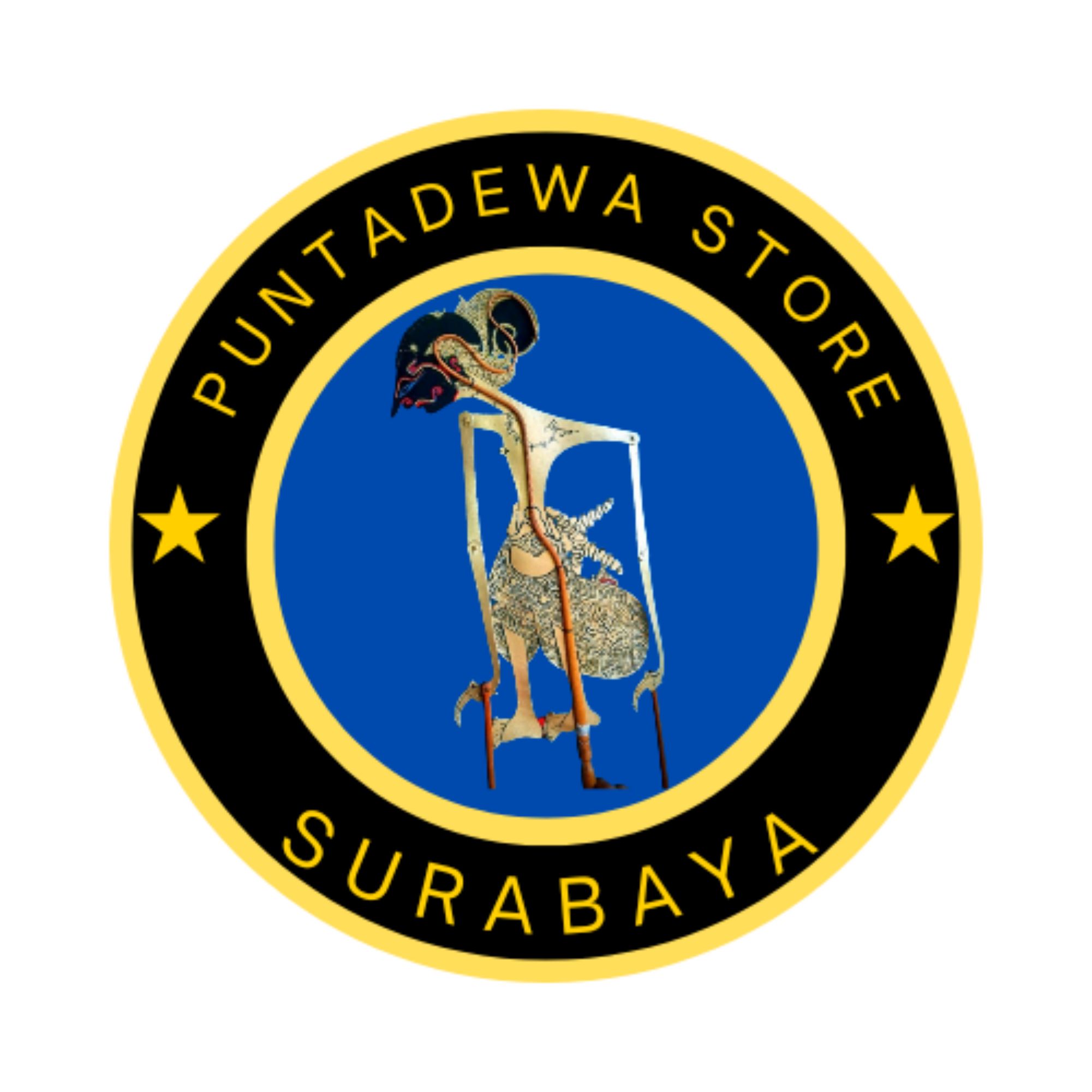 Produk PUNTADEWA STORE SURABAYA 4 | Shopee Indonesia