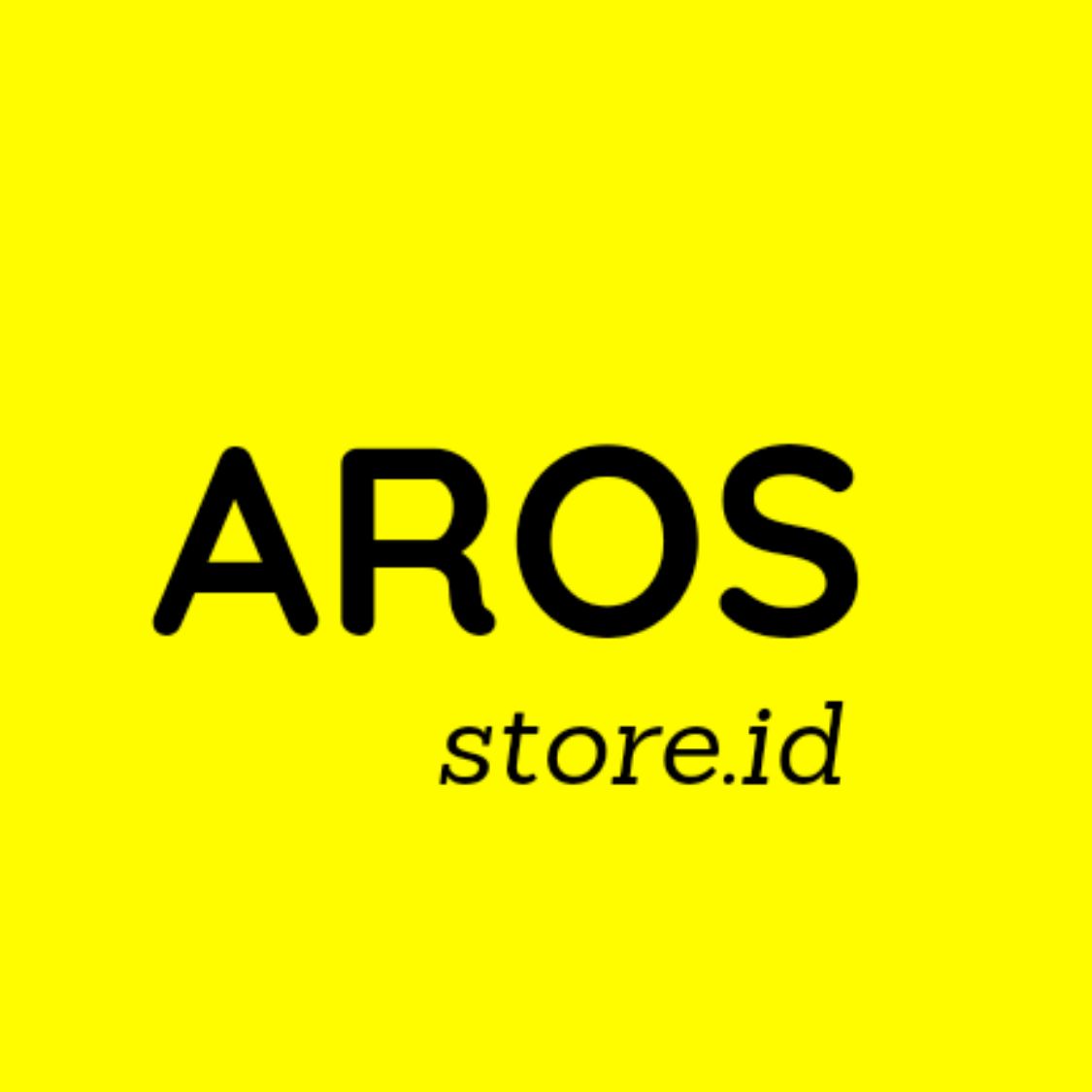 Produk AROS STORE OFFICIAL | Shopee Indonesia