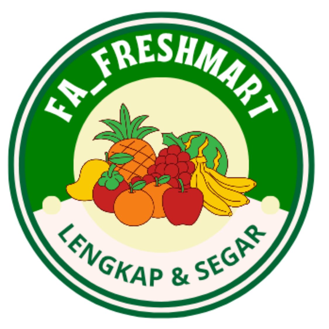 Produk FA_freshmart | Shopee Indonesia
