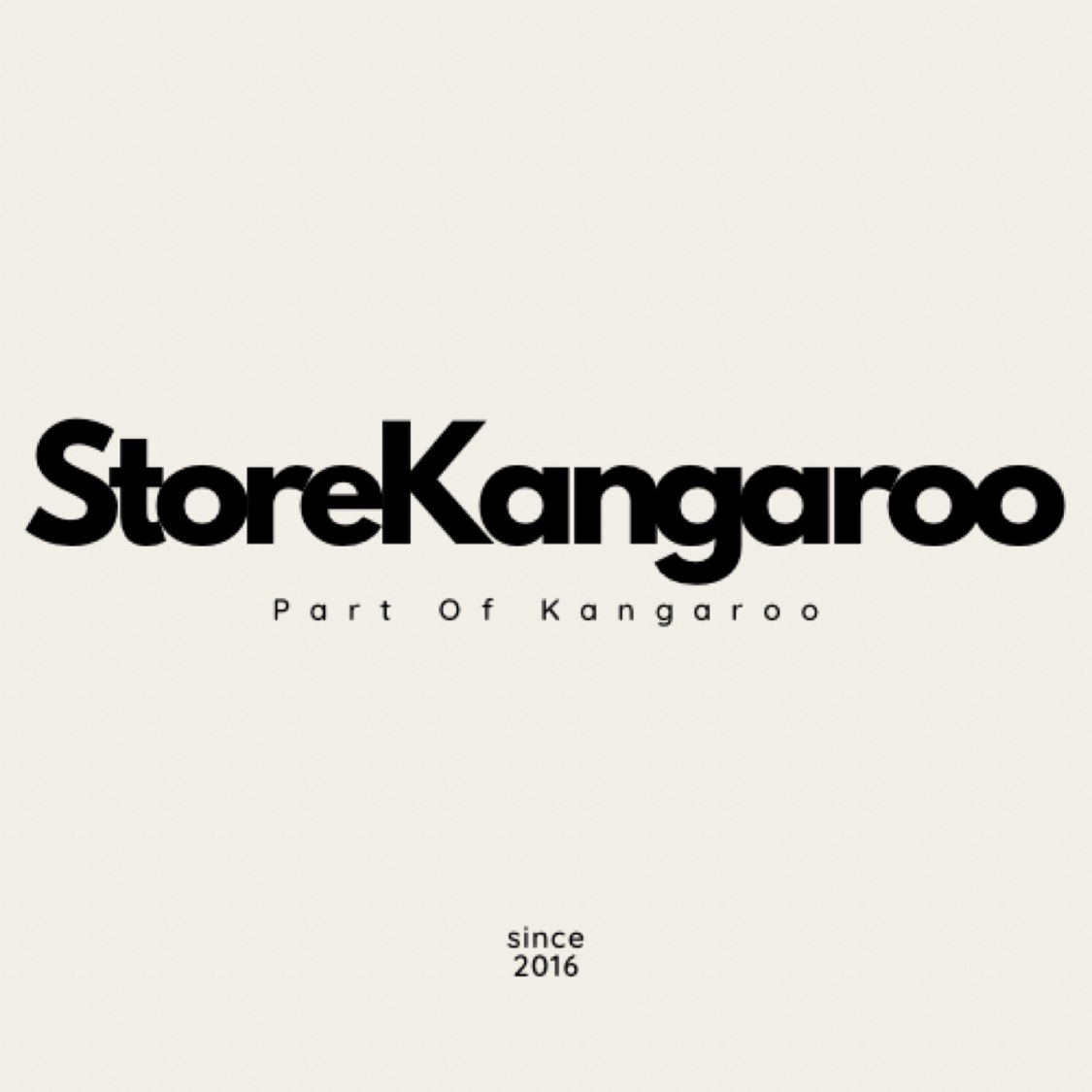 Produk Store Kangaroo | Shopee Indonesia