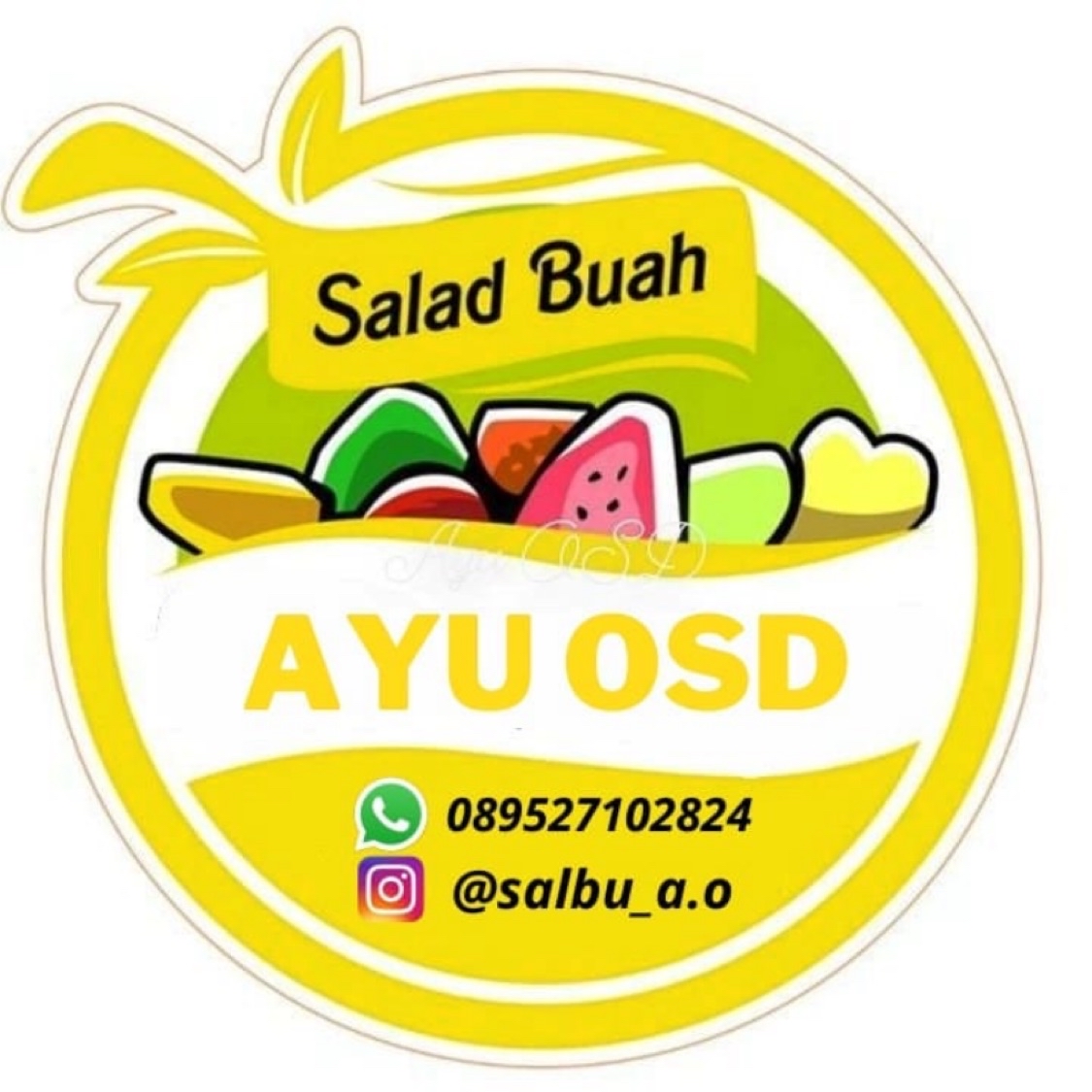 Produk salbu_a.o | Shopee Indonesia