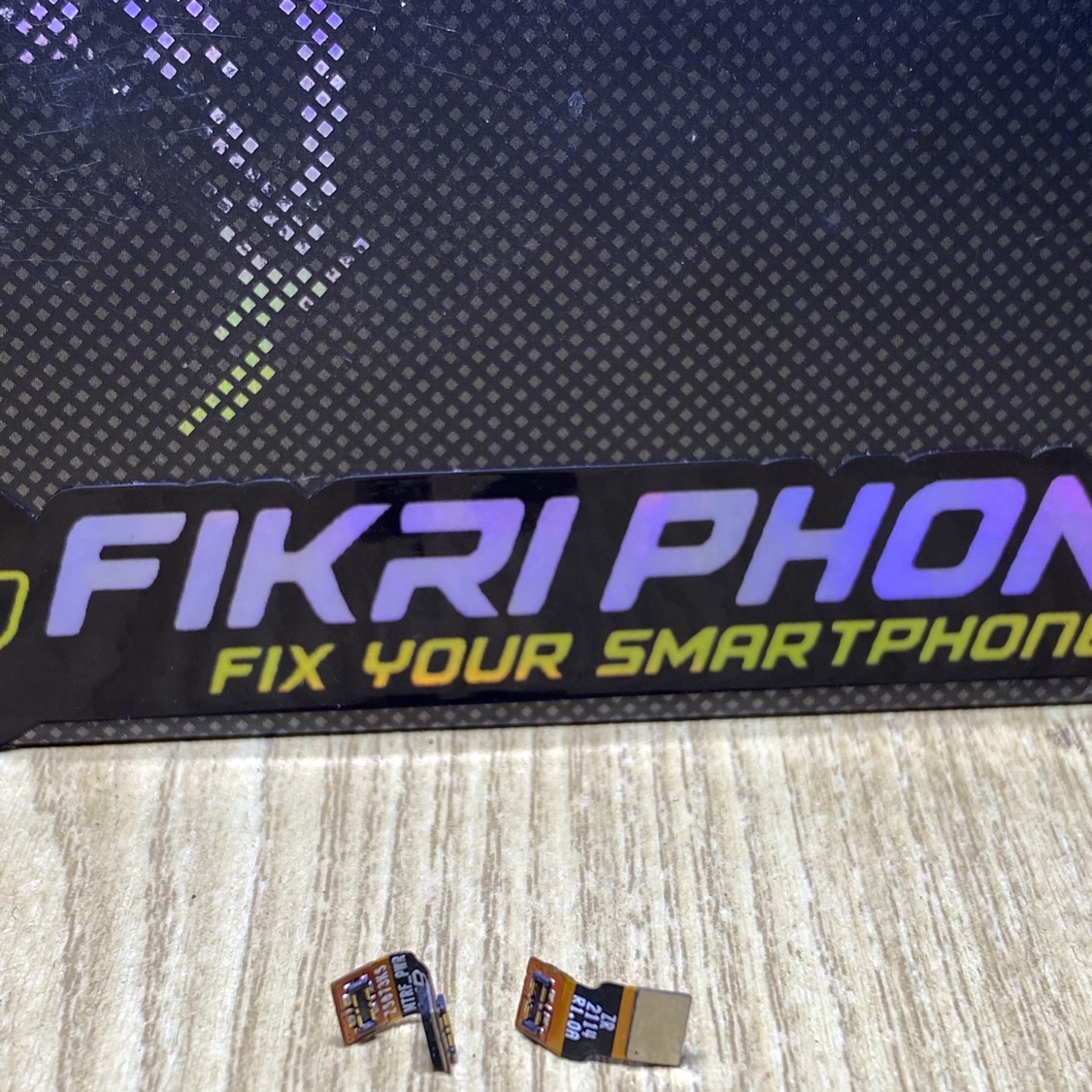 Produk FIKRI PHONE | Shopee Indonesia