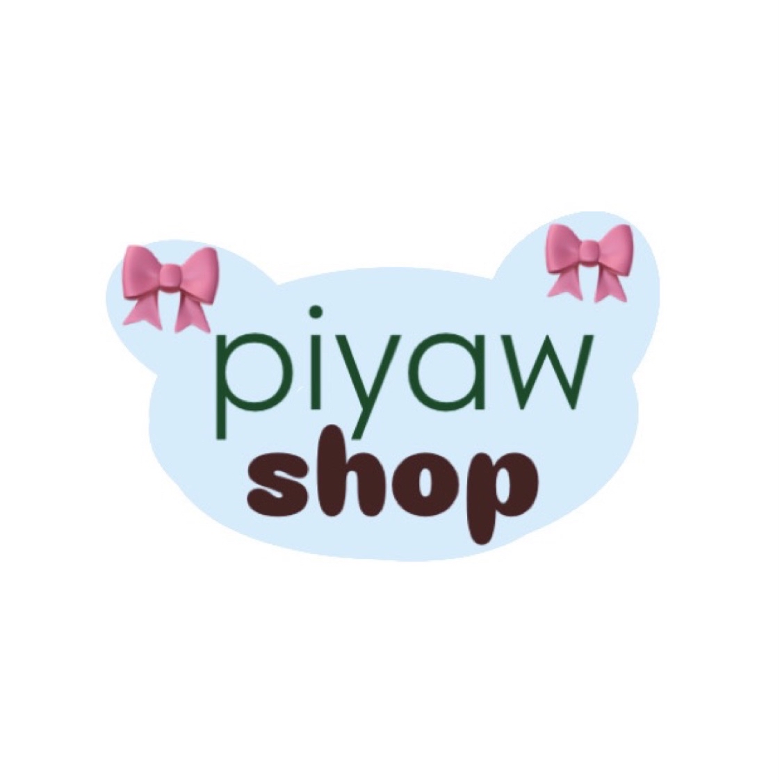 Produk Piyaw Shop | Shopee Indonesia