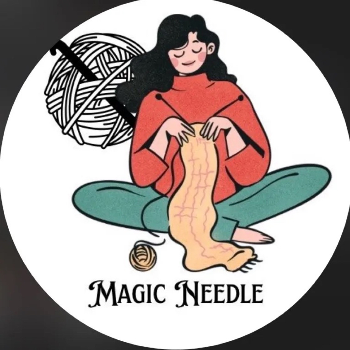 Produk Magic-Needle | Shopee Indonesia