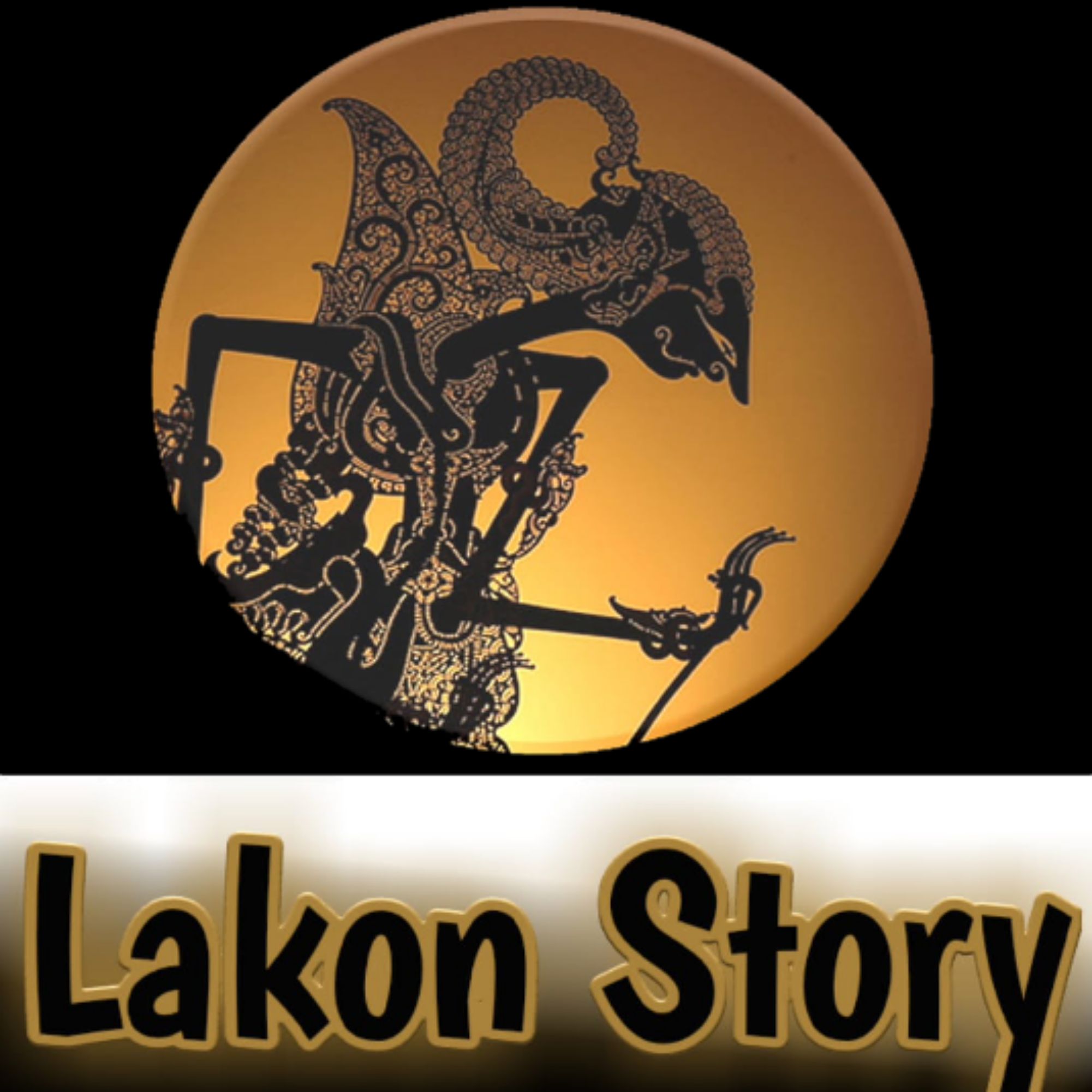 Produk LAKON STORY OFFICIAL STORE | Shopee Indonesia