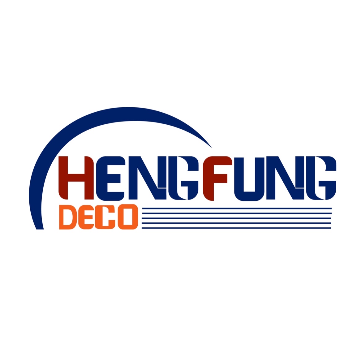 Produk Heng Fung Deco | Shopee Indonesia