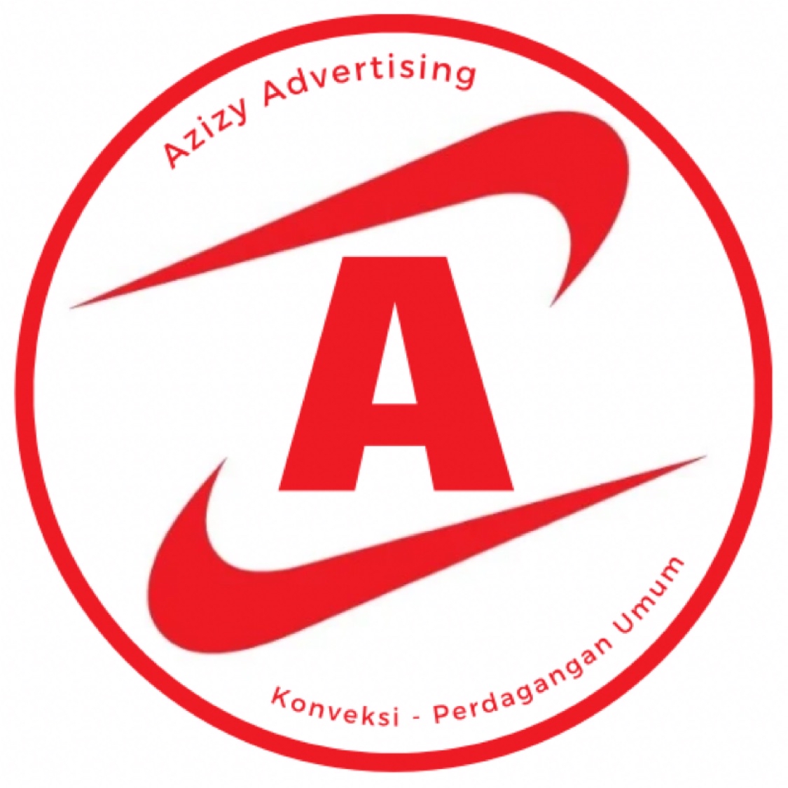Produk AZIZY ADVERTISING | Shopee Indonesia