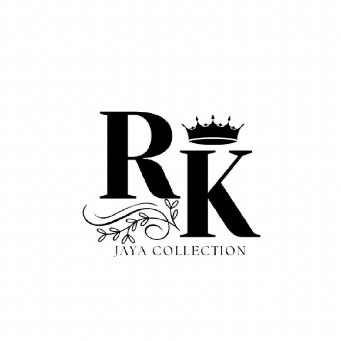 Produk RK_JAYACOLLECTION | Shopee Indonesia