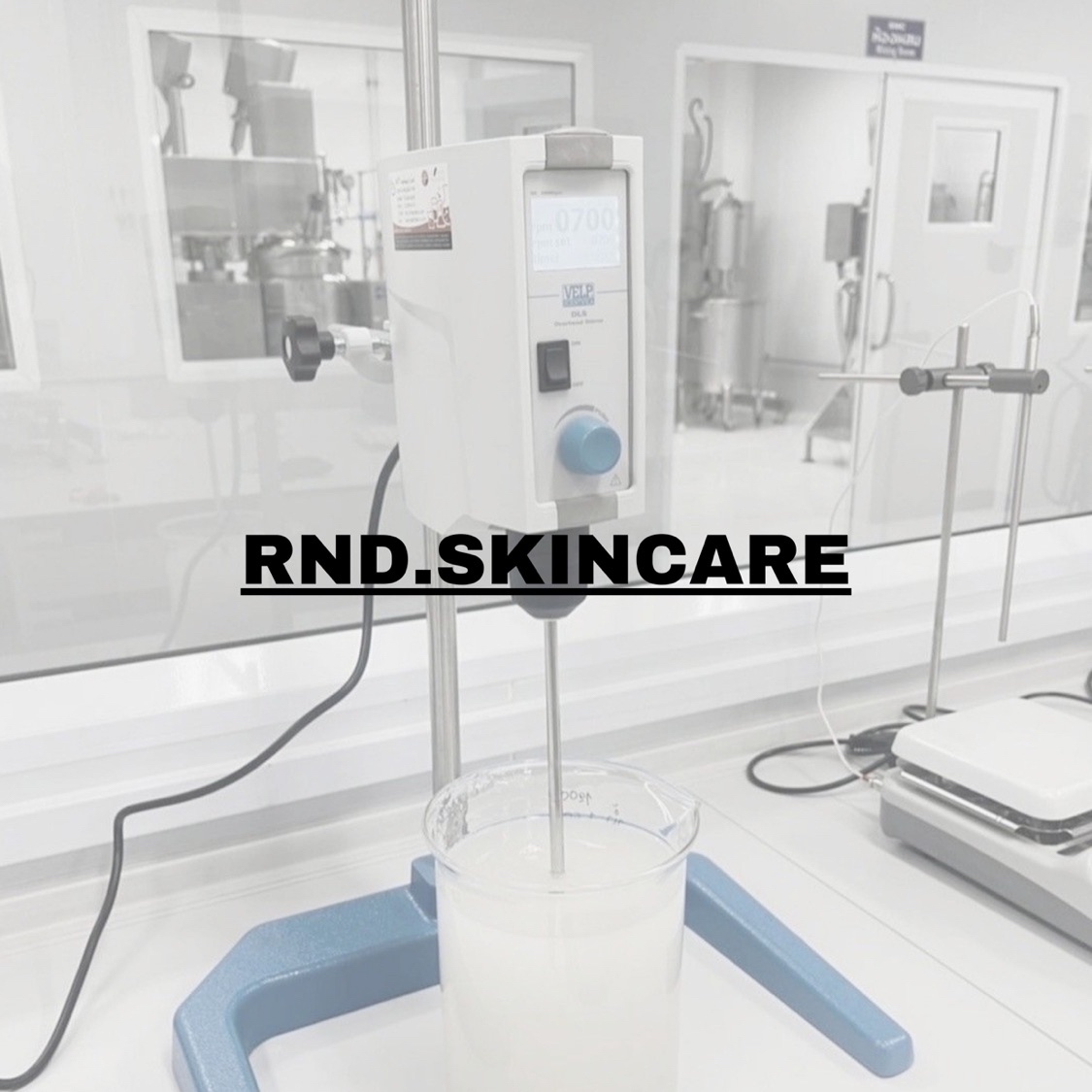 Produk RND.SKINCARE | Shopee Indonesia