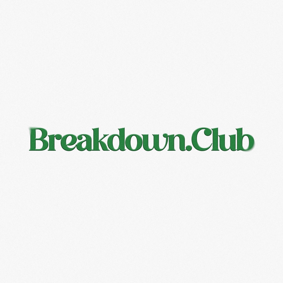 Produk Breakdown.Club | Shopee Indonesia