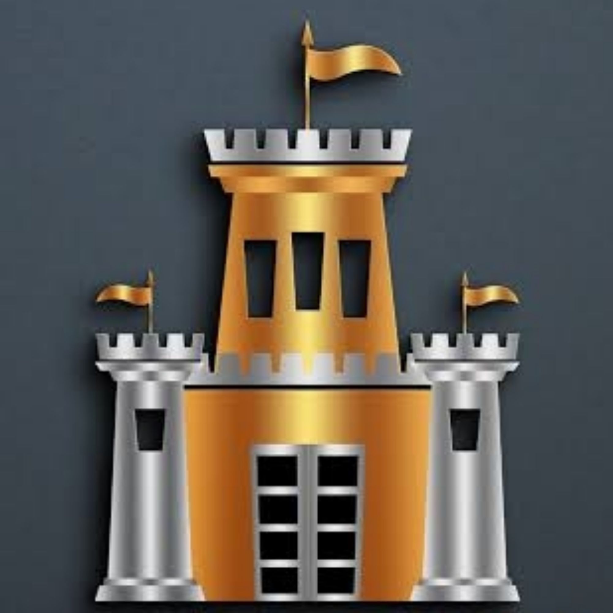 Produk CASTLE ONLINE | Shopee Indonesia