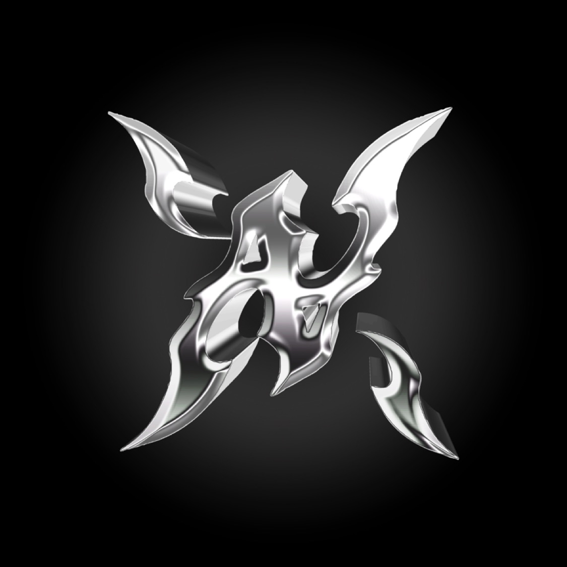 Produk Amerta Store Official | Shopee Indonesia