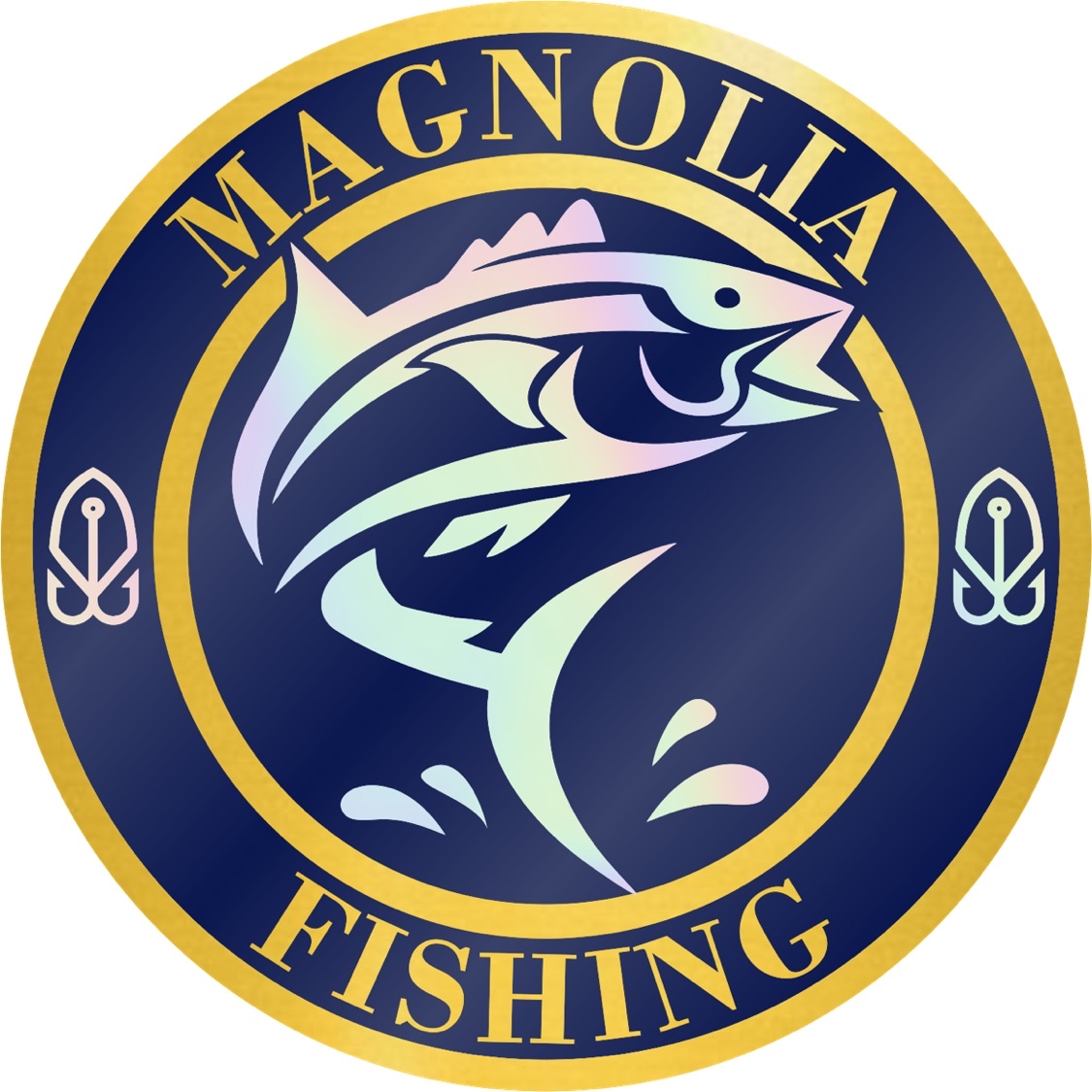 Produk Magnolia Fishing | Shopee Indonesia