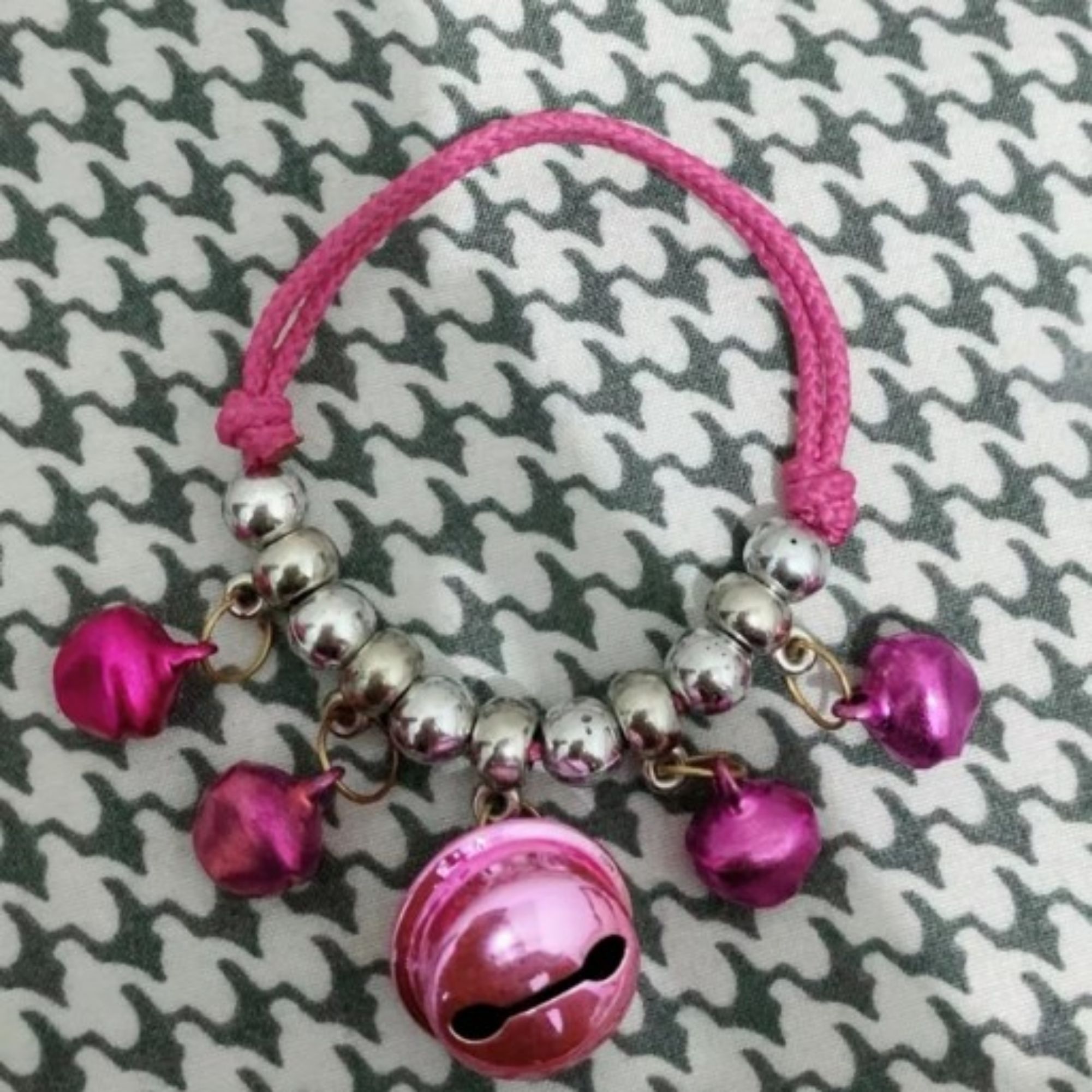 Produk saju_store | Shopee Indonesia