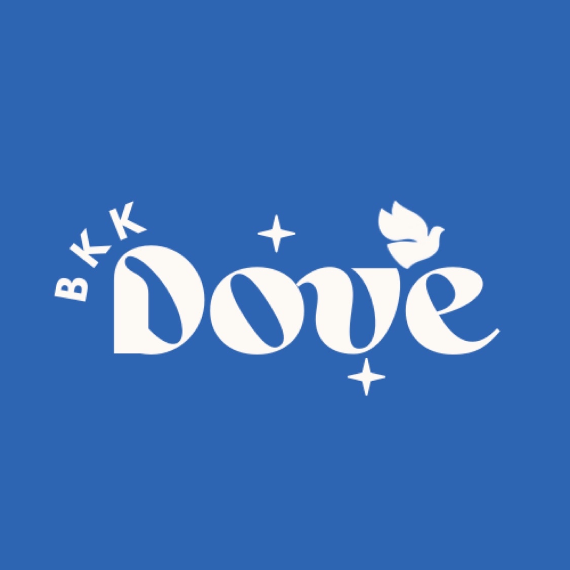 Produk BKK_Dove | Shopee Indonesia