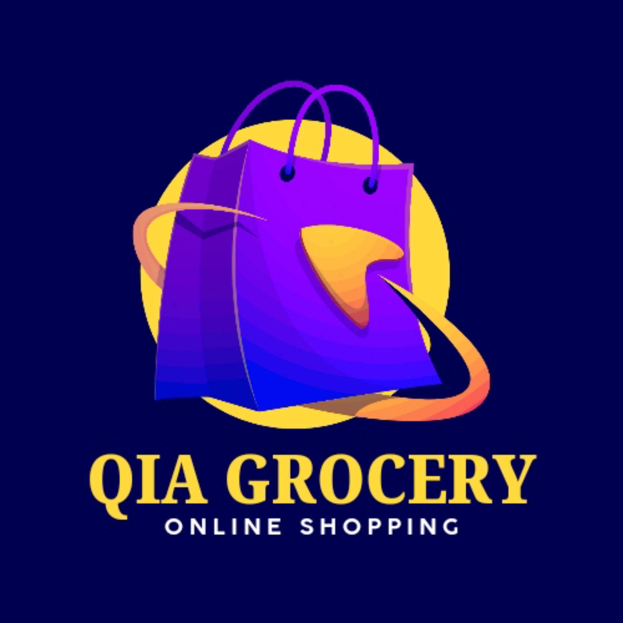 Produk Qia Grocery | Shopee Indonesia