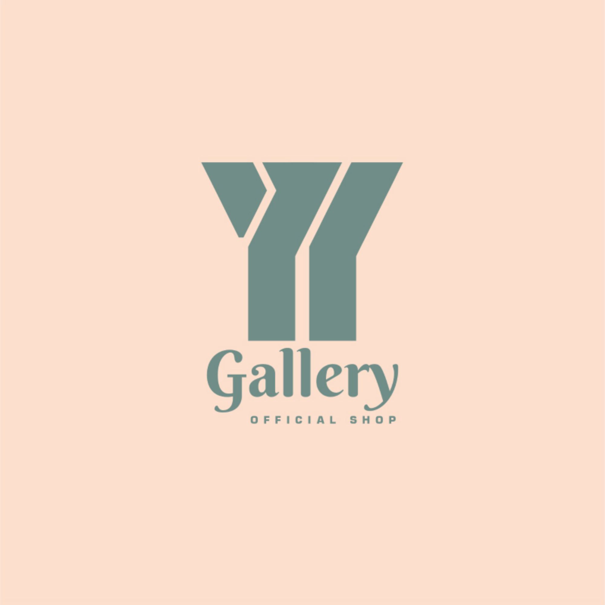 Produk YY GALLERY | Shopee Indonesia