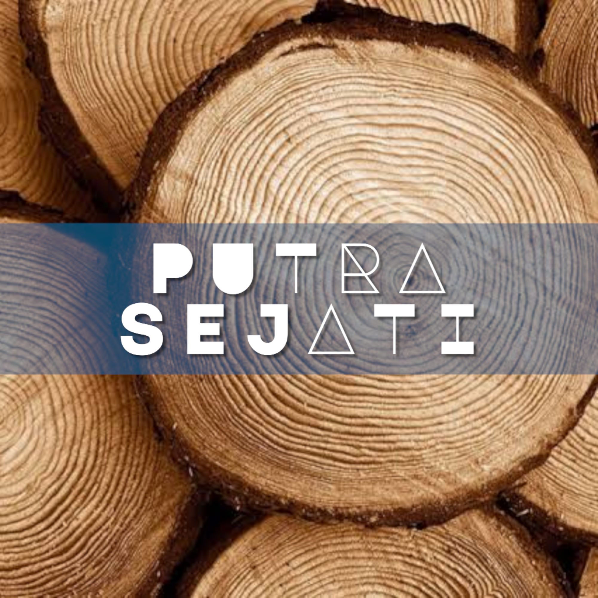 Produk putra_sejati | Shopee Indonesia