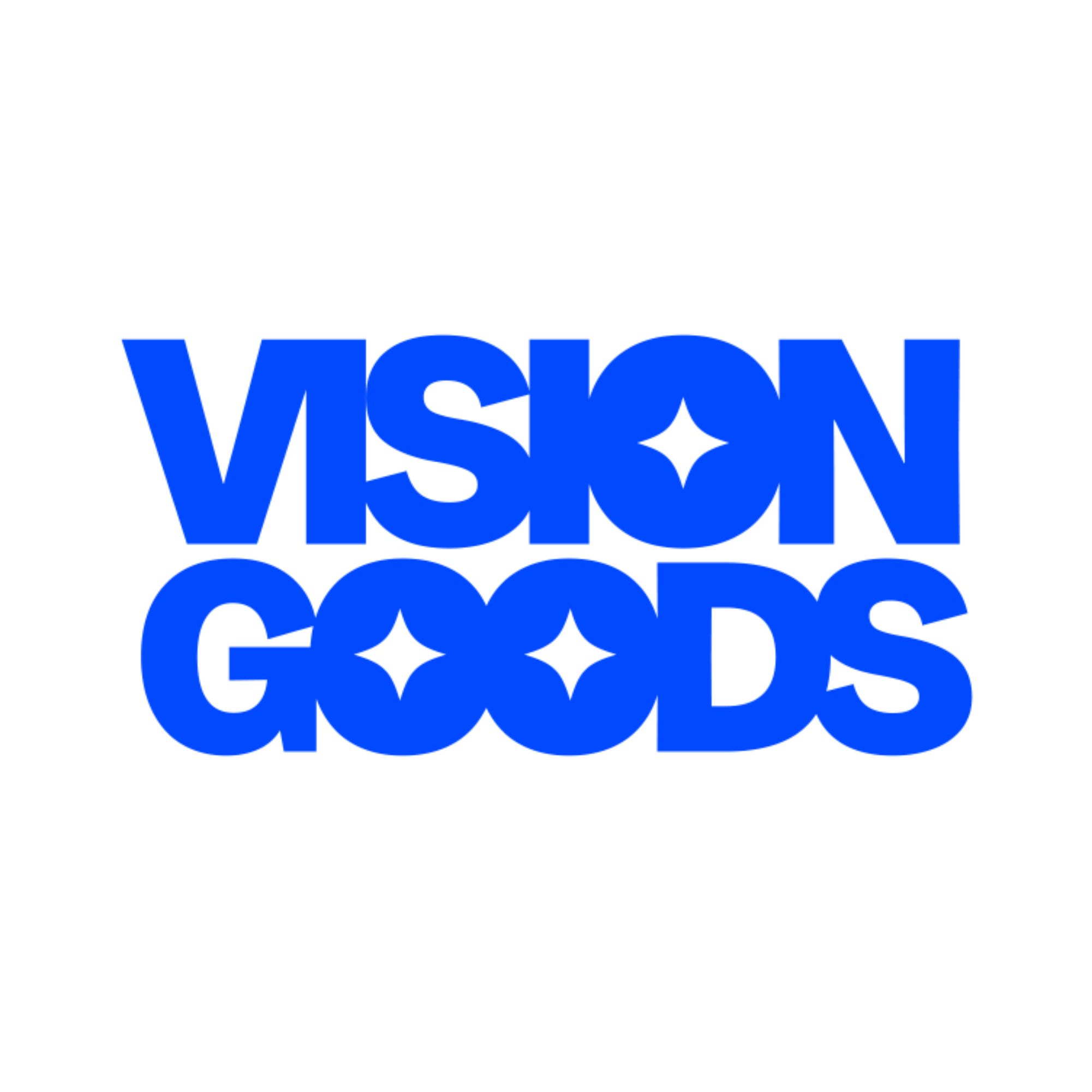 Produk Visiongoods | Shopee Indonesia