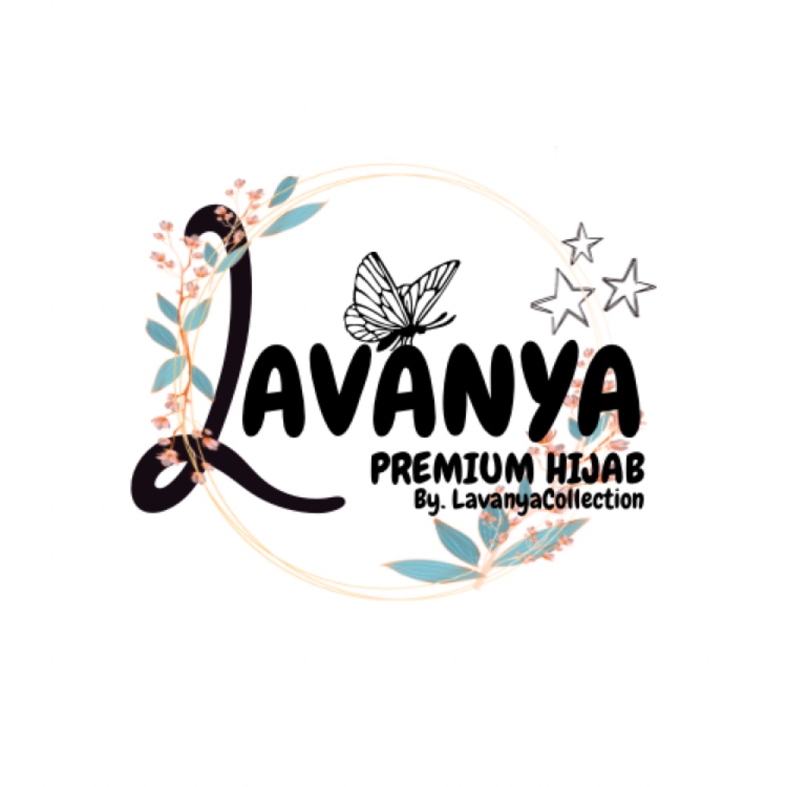 Produk Lavanya Collection | Shopee Indonesia