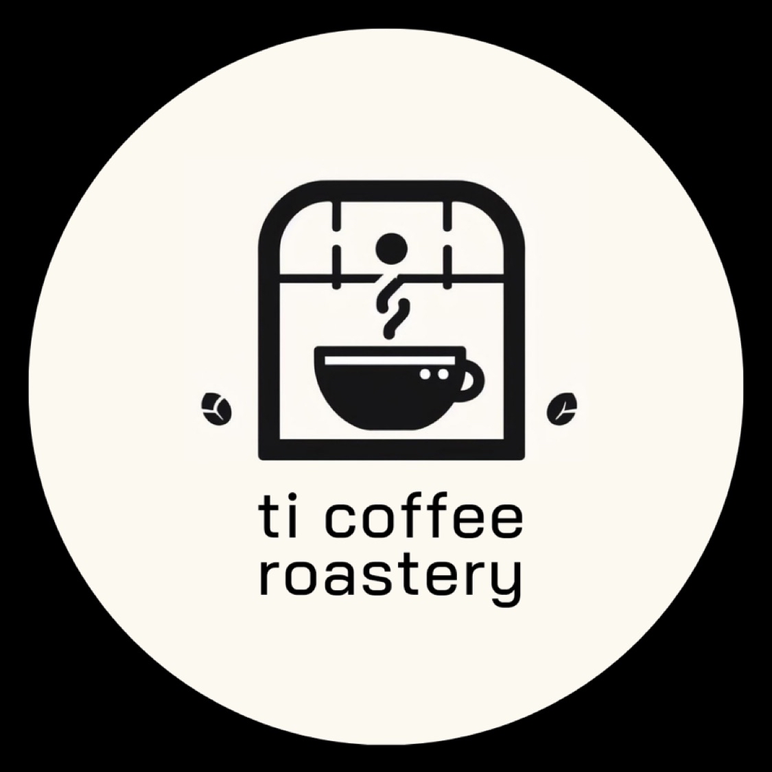 Produk Ti Coffee Roastery | Shopee Indonesia