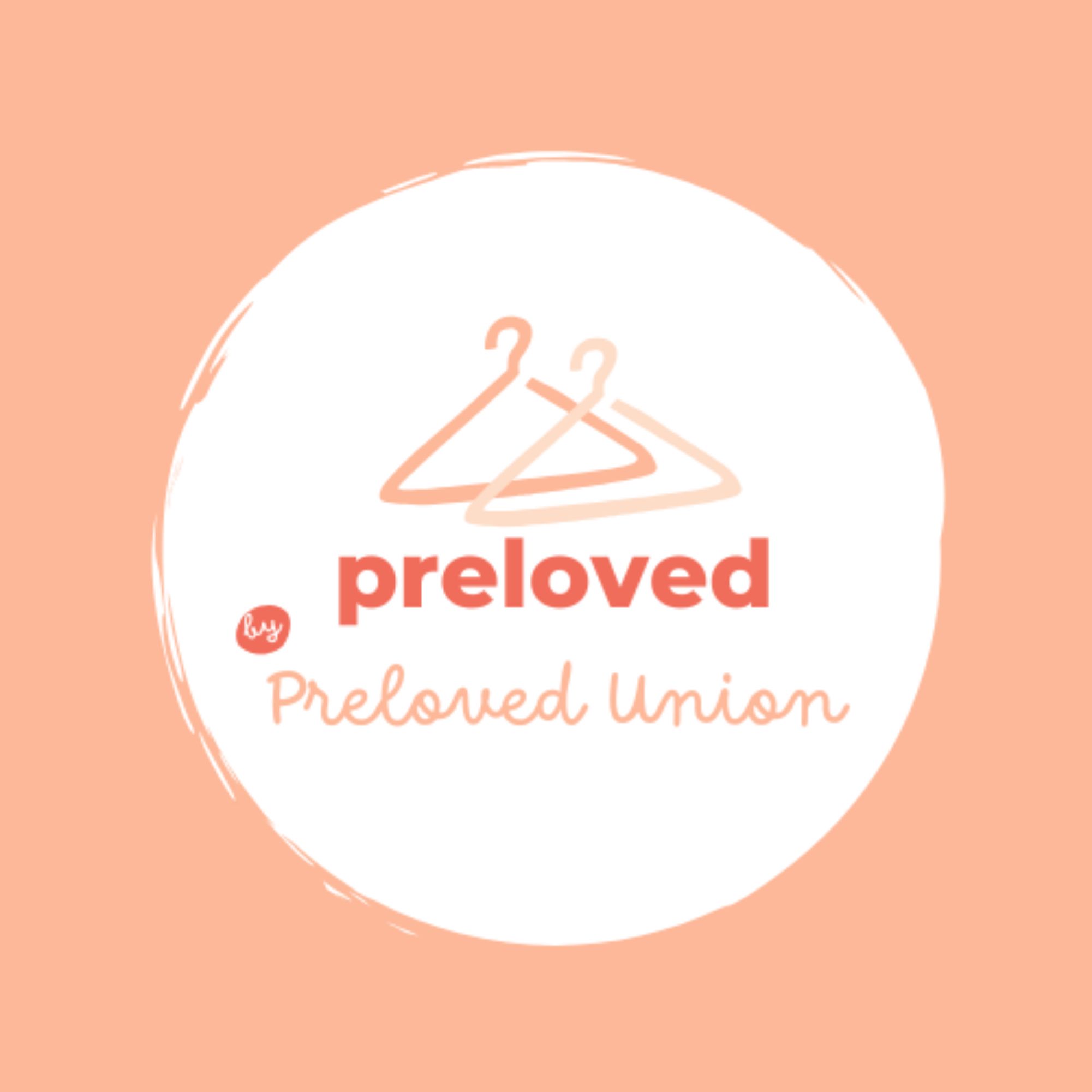 Produk Preloved Union | Shopee Indonesia