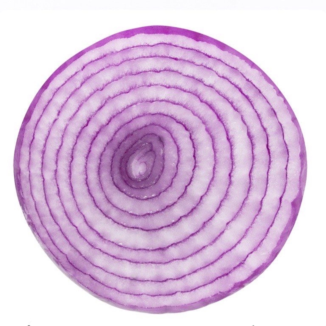 Produk merampas | Shopee Indonesia