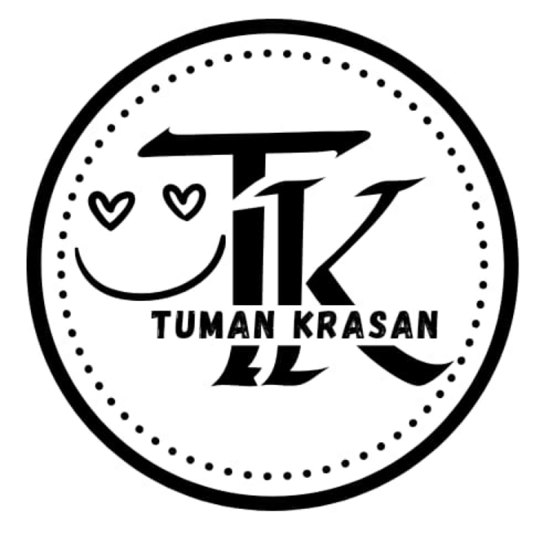 Produk Tuman Krasan Snack | Shopee Indonesia