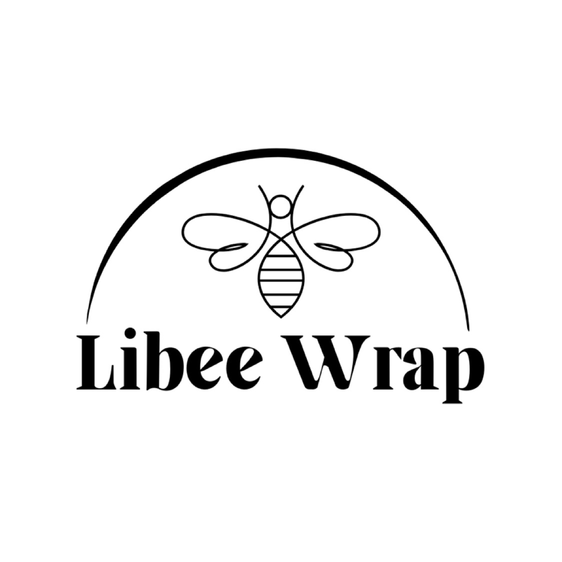 Produk Libee Wrap Store | Shopee Indonesia