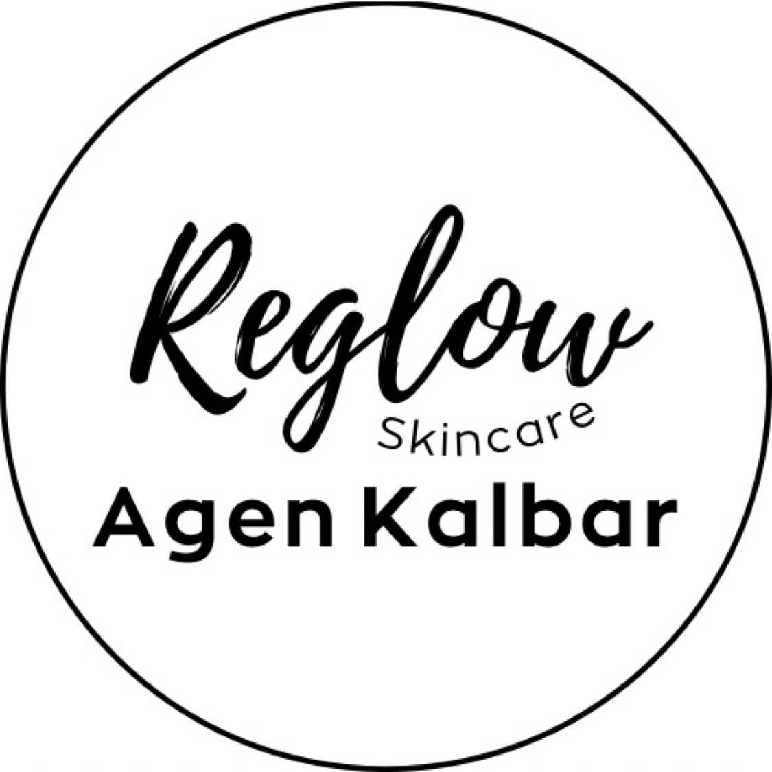 Produk REGLOW AGEN KALBAR | Shopee Indonesia