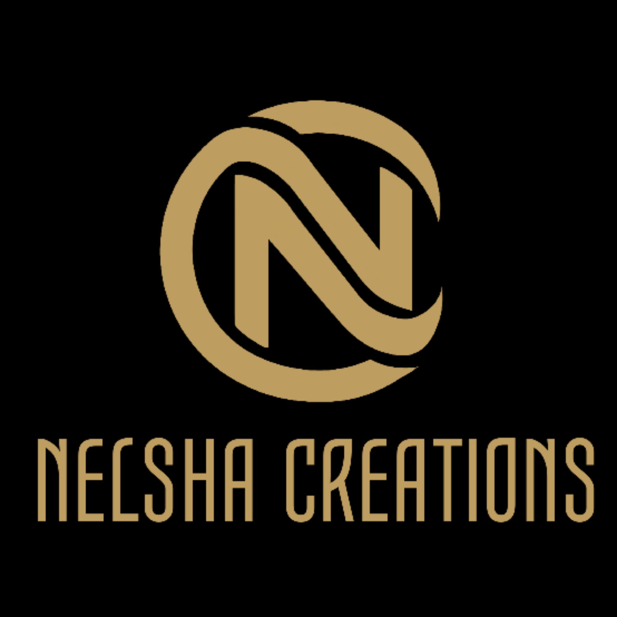 Produk Nelsha Creations | Shopee Indonesia