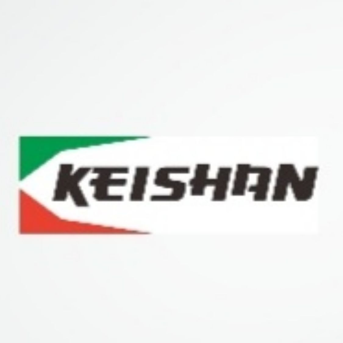 Produk Keishan Shop | Shopee Indonesia