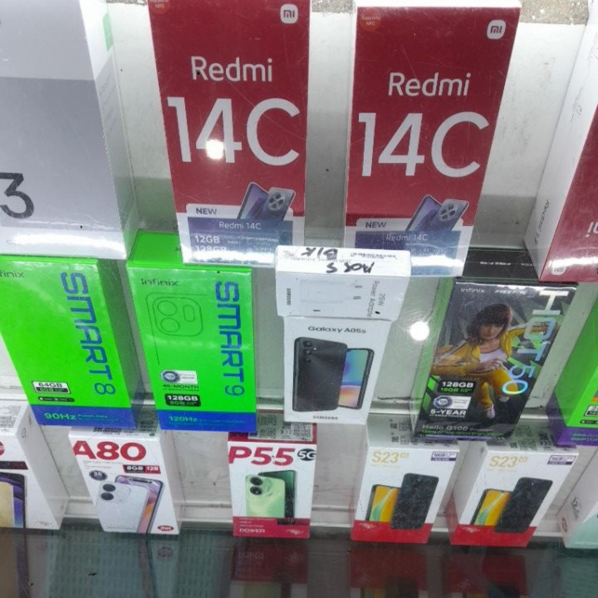 Produk gendis_ayu | Shopee Indonesia