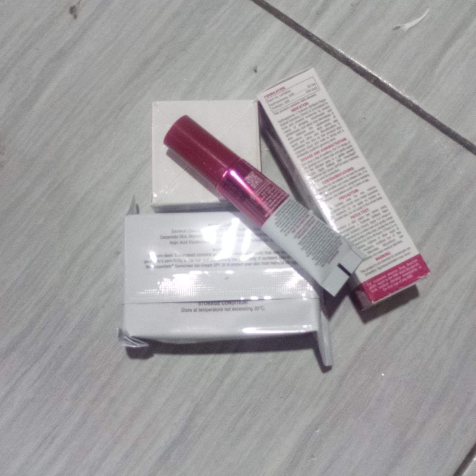 Produk UsahadanDoa | Shopee Indonesia