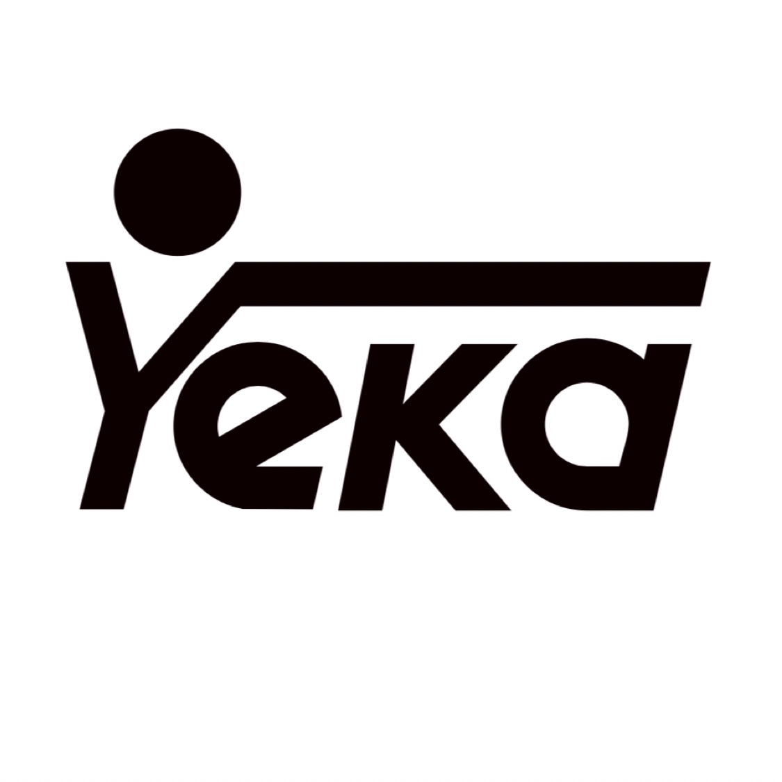 Produk Yeka.Ltd | Shopee Indonesia