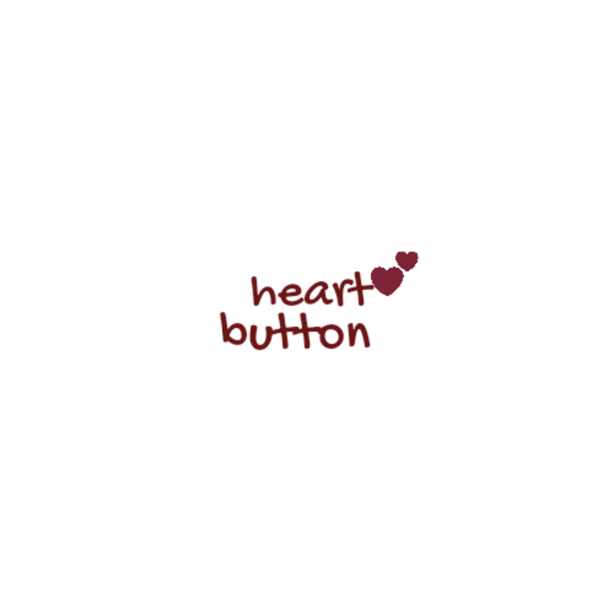 Produk Heart Button | Shopee Indonesia