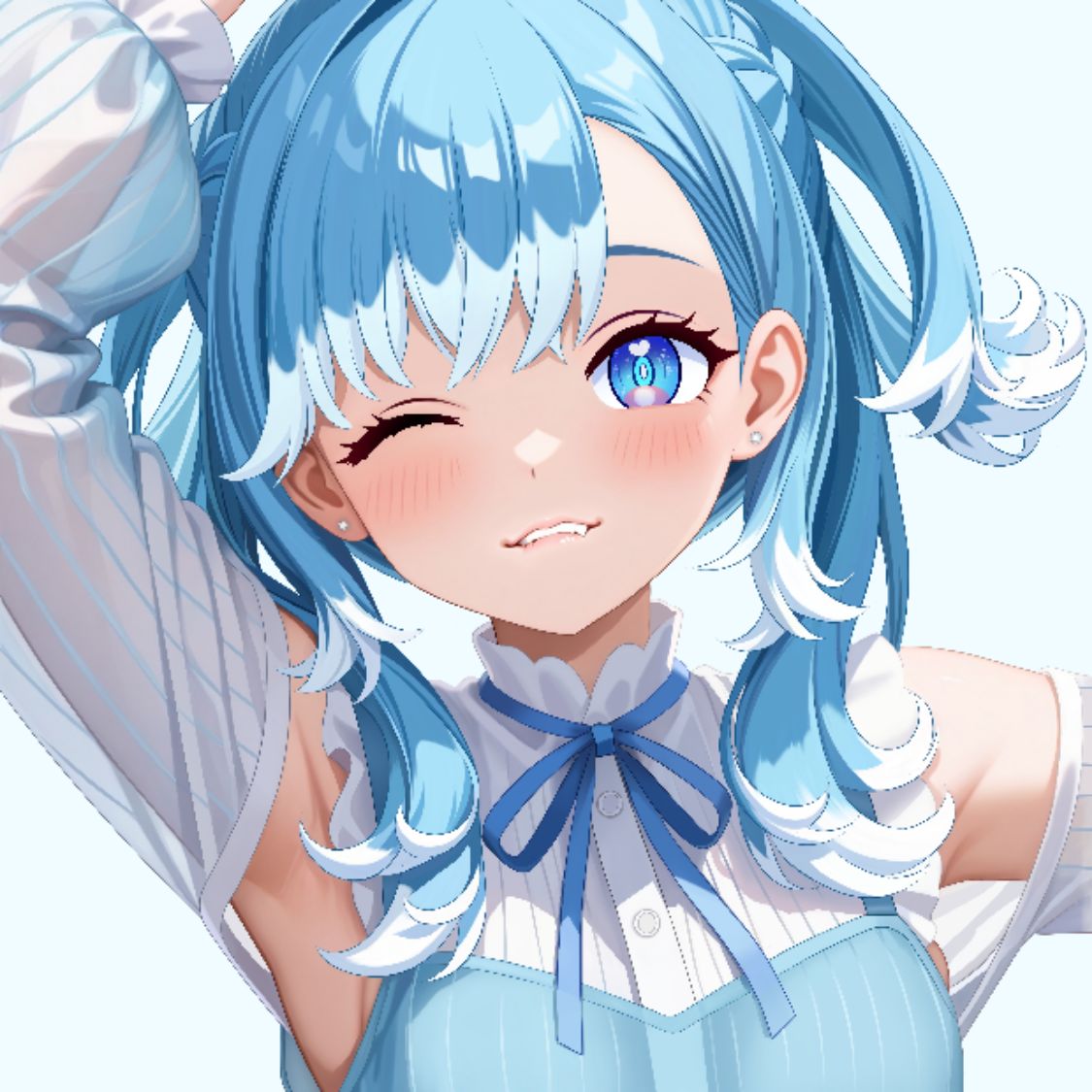 Produk Kya Mayu | Handcraft | Shopee Indonesia