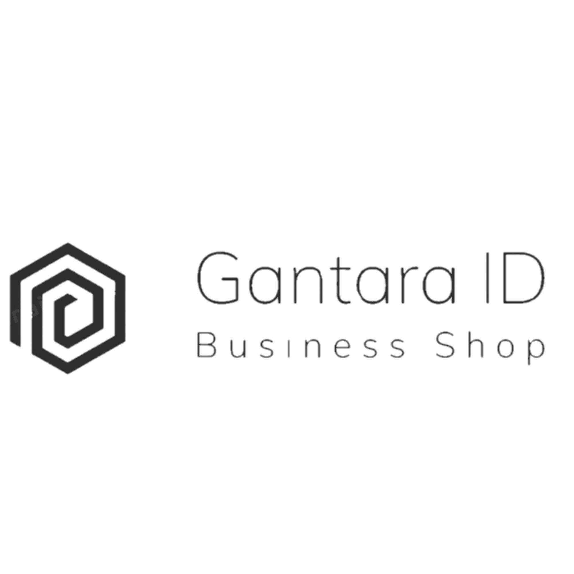Produk Gantara ID | Shopee Indonesia