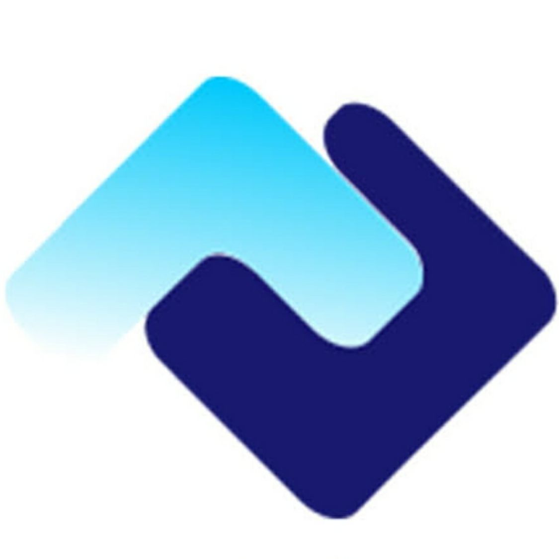 Produk asia sehat medika | Shopee Indonesia