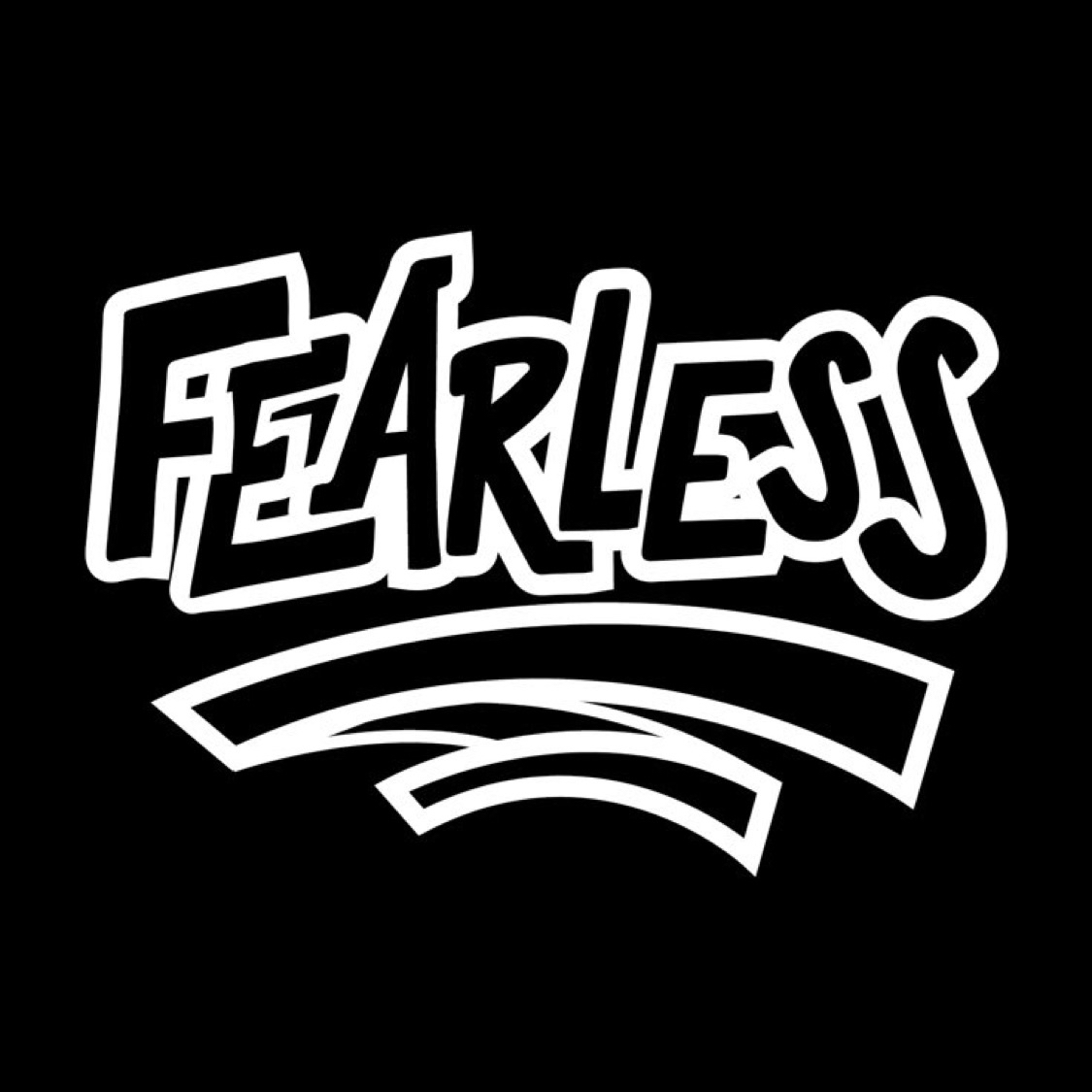Produk Fearless_id | Shopee Indonesia