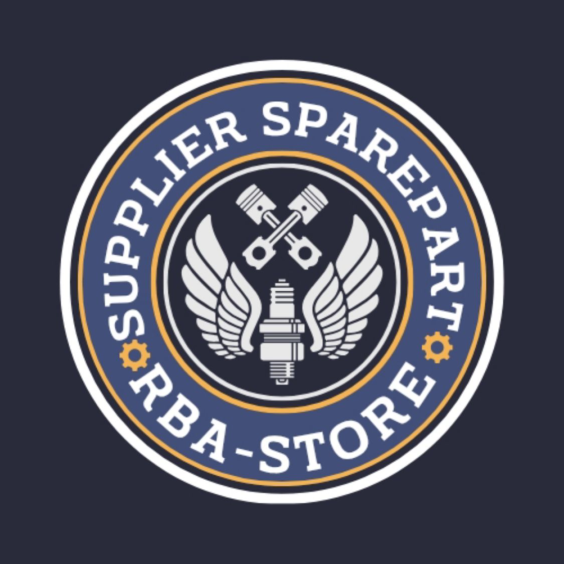 Produk RBA-Store | Shopee Indonesia