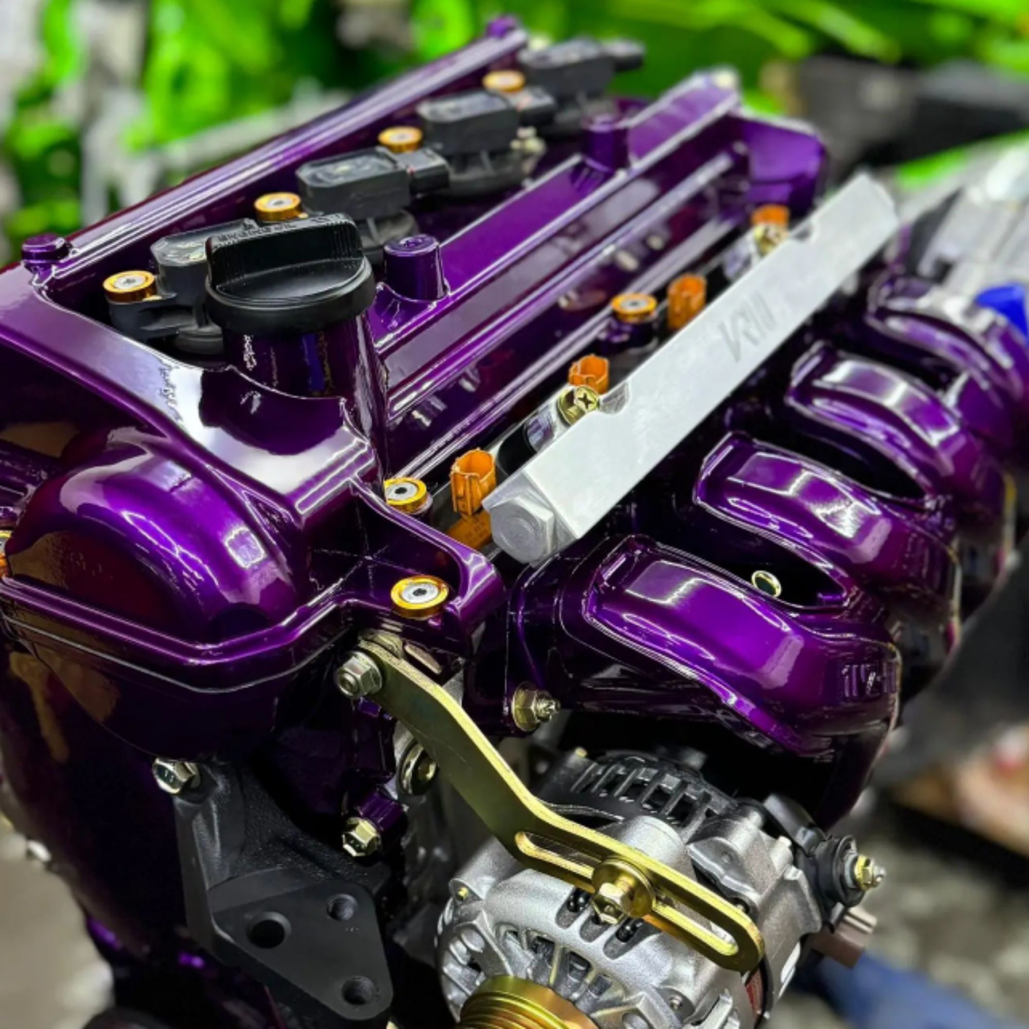 Produk FRIELY [ PATTANI TAXI group ] | Shopee Indonesia